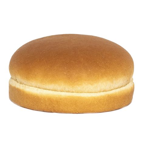 Download Bun Hamburger Free Photo Hq Png Image Free Unlimited Png On