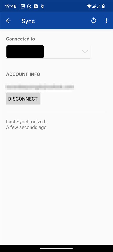 Why Enpass Is My Perfect Lastpass Replacement Password Manager
