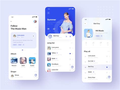 Build Unique Mobile App Android Ios Website To App Development By
