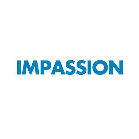 news - IMPASSION SNEAKERS