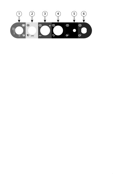 Boston 3300 User Manual