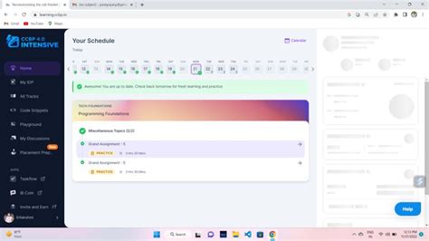 sri lakshmi panchada on linkedin day46 ccbp nxtwave pythoncoding