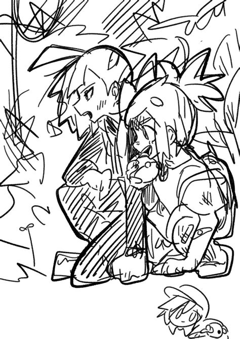 ハウグラ 亡骸111の漫画