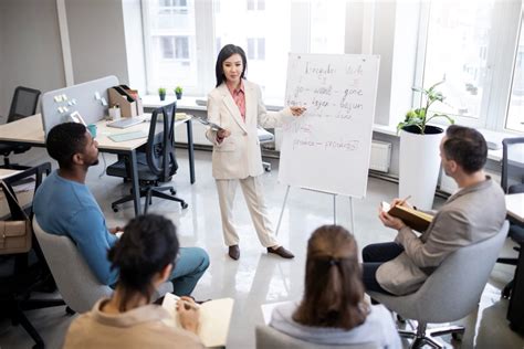 Ncfe Entry Level 3 Functional Skills Qualification In English London