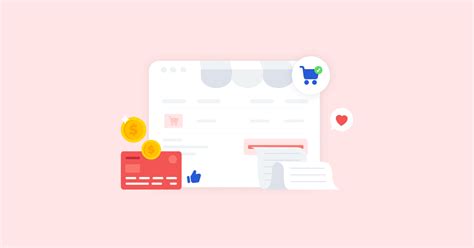 The Best Woocommerce Plugins To Customize Checkout Page Yaycommerce