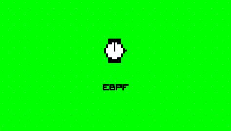 Ebpf Stories Hackernoon