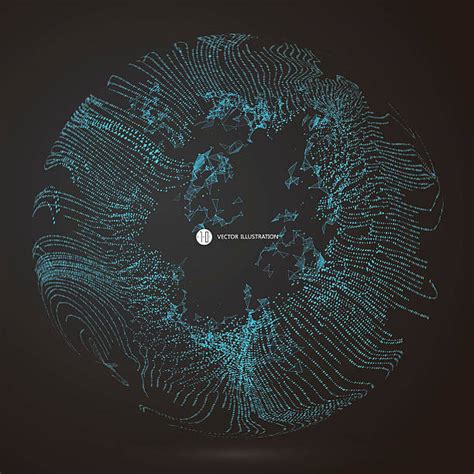 430 3d Irregular Shape Stock Illustrations Royalty Free Vector