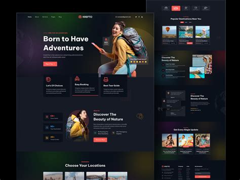 Md Shamim Hossain Dribbble