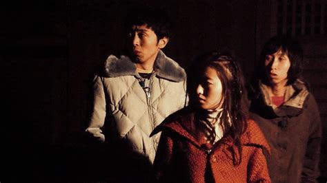 Where To Watch Noroi The Curse 2005 Now Movie Streaming Options