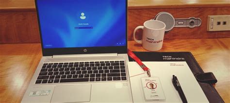 Absolutely Asish Kumar Gouda