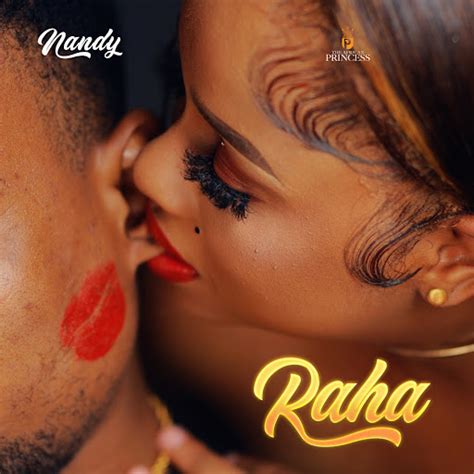 Raha Youtube Music