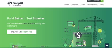 20 Website Testing Tools You Should Consider For Better Performance
