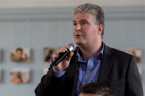 Cultural Leadership Anthony Attard Reflects On Culture And Creative Sectors