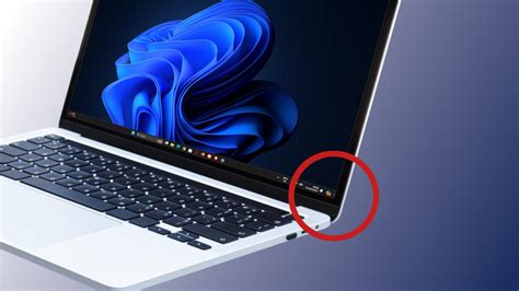 Windows 11 Show Desktop Button Missing Here S How To Fix It