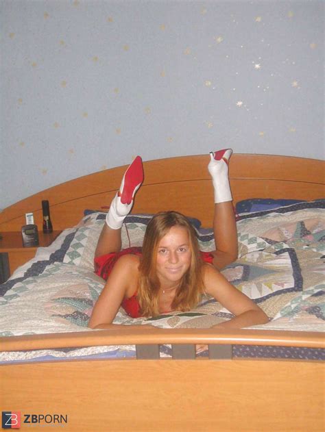 Franziska B Studentin In Magdeburg Non Naked ZB Porn