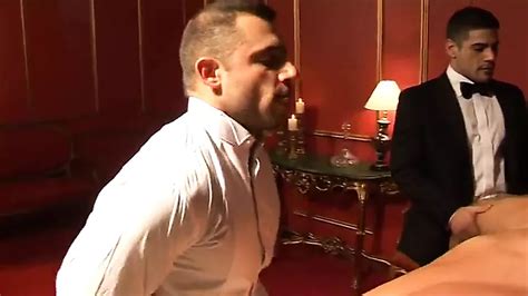 Jean Franko Gay Porn Videos 2025 Porn Star Sex Scenes Xhamster