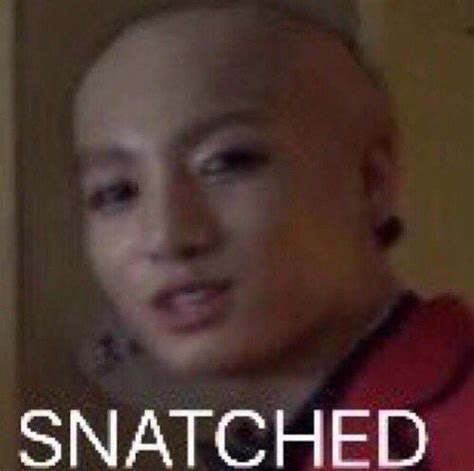My Wig Got Snatched Did U See My Wig Did U See My Wig It Got Snatcjed