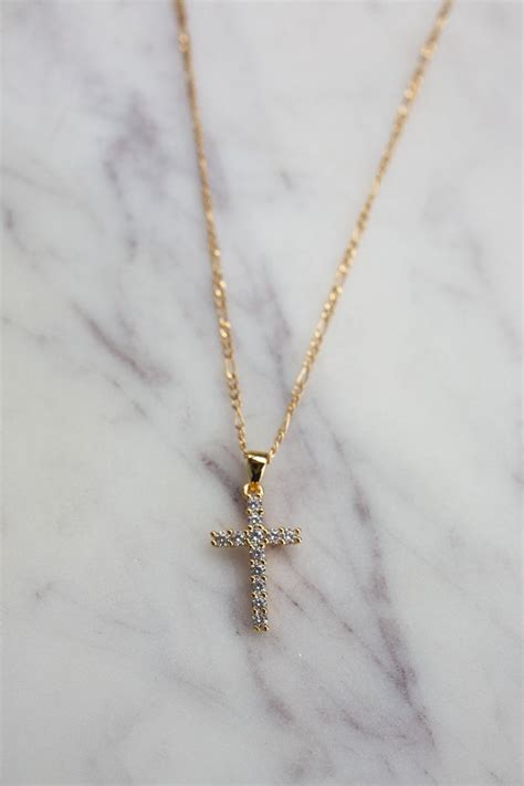 Pin On Zapisane Na Szybko