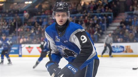 Skrastiņam Piespēle Ncaa Mateiko Iemet Ozolam Un Sakrāj 12 Qmjhl