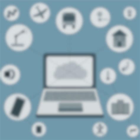 Best Raspberry Pi Courses Online With Certificates 2024 Coursera