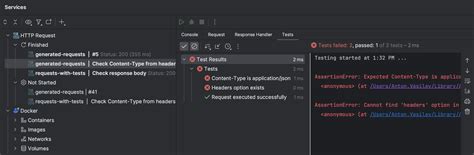 客户端 Intellij Idea 文档