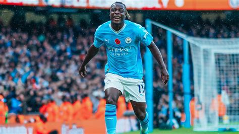 Doku Practice Makes Perfect In Cherries Win