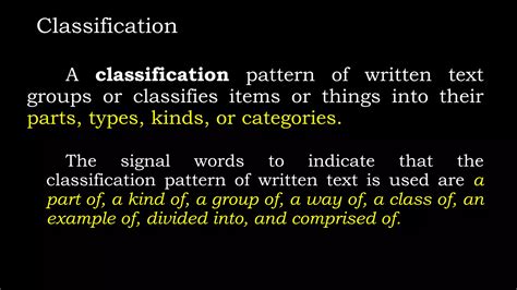 Reading And Writing 11 Module 1pptx