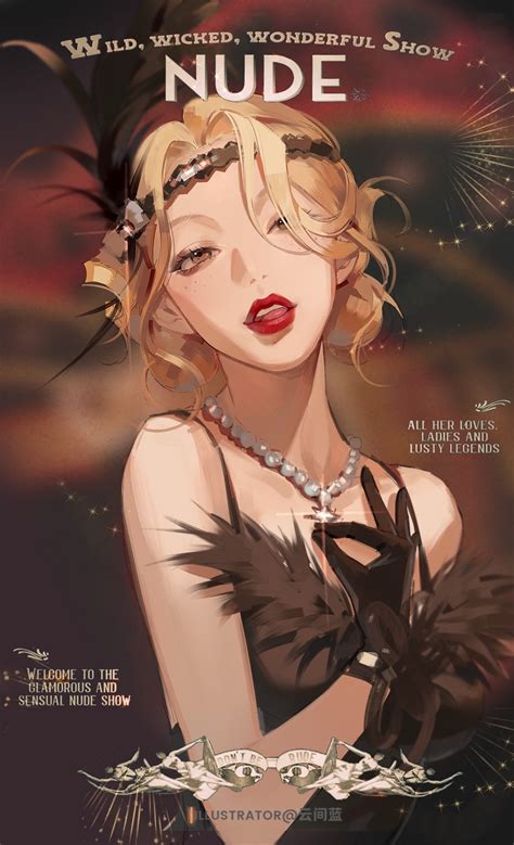 Yeh Shuhua Real Life And 1 More Drawn By Zhanzhanlan Danbooru