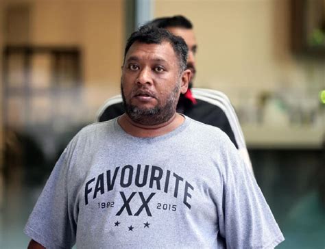 Security Officer Who Allegedly Forgot To Get Rid Of Fake Explosive
