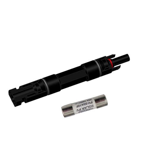 Mc4连接器 光伏接线盒 光伏线束 太阳能接线盒 光伏连接器 太阳能连接器 丽辉光伏 （lhpv）