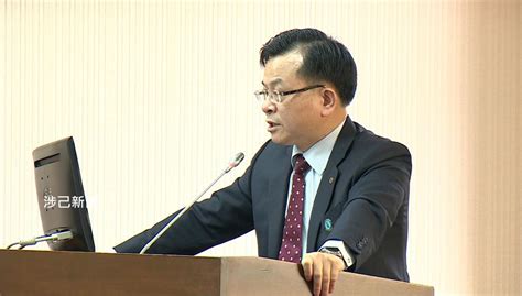 52頻道搶位戰 藍委：華視年虧2億納稅人買單？