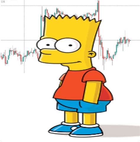 Did You Miss The Bart Crypto Pattern Yesterday R Cryptocurrency