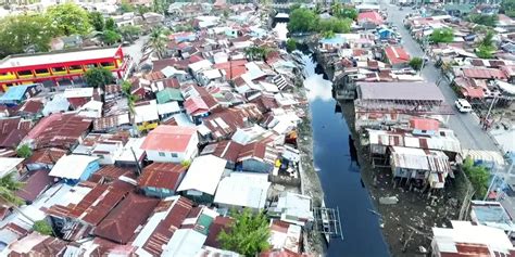 317 Negocc Brgys Landslide Flood Prone Mgb