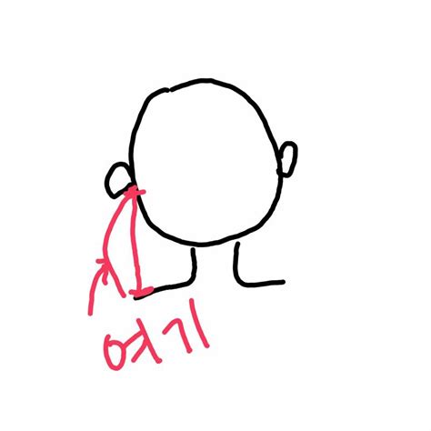 목길이 다들 몇cm야 인스티즈 Instiz 뷰티 카테고리