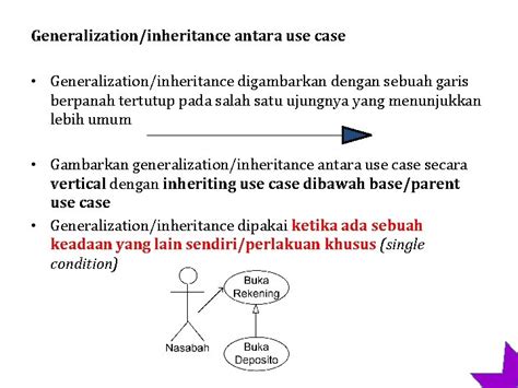 use case diagram ika novita dewi use case