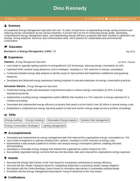 Interview Questions For Experience In Design And Implementation Of