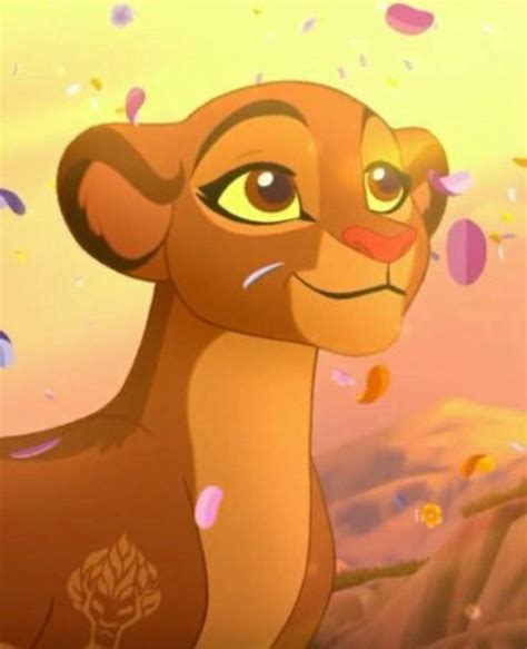 Queen Rani Wiki • Lion King Amino • Amino