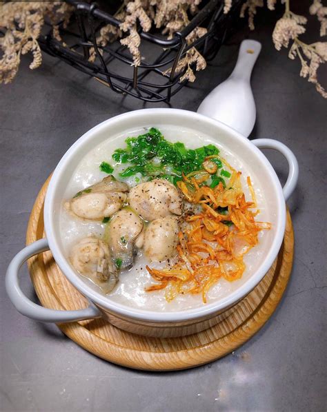 Bak Chor Mee Recipe Halal Bak Chor Mee Artofit