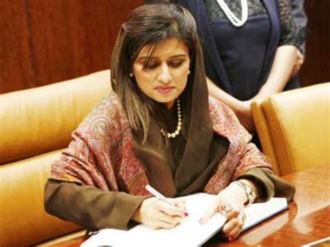 Top 999 Hina Rabbani Images Amazing Collection Hina Rabbani Images
