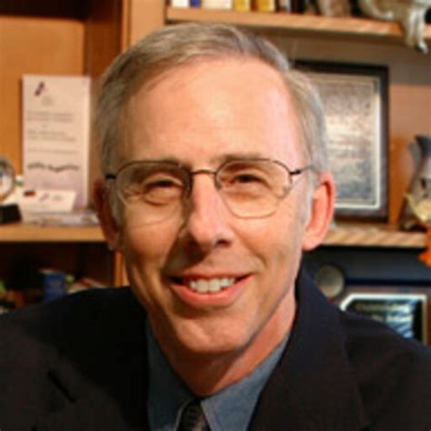 Sanford BERG University Of Florida FL UF Department Of Economics
