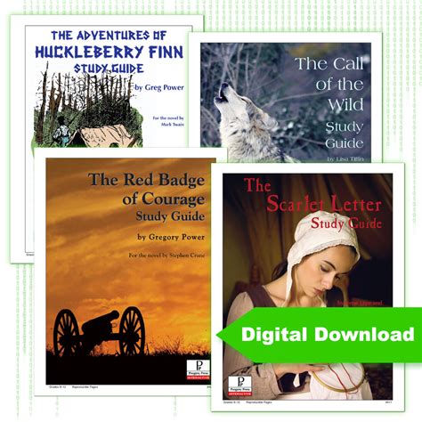 Pdf Download Full Year Curriculum 9th Grade American Literature