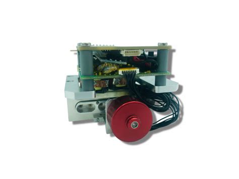 Microwave Filters Rf Microtech