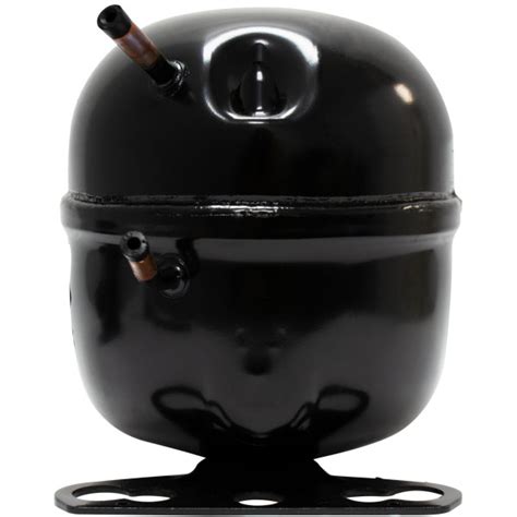 Embraco Emis30hhr 1 10 Hp R134 115v 60hz Low Medium And High Back