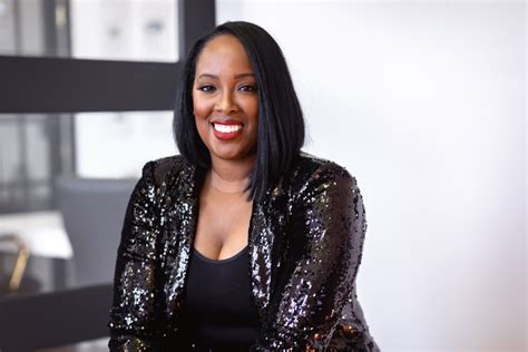 Why Is Personal Branding Important