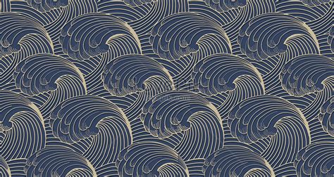 Chinese Three Dimensional Shading Download Free Banner Background Image On Lovepik 401754816