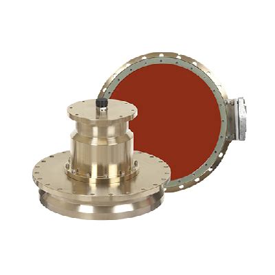 TRDI公司Ocean Surveyor OS型船载ADCP 厦门辰迈智慧科技有限公司