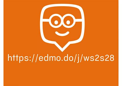 software engineering 001 introduction pdf