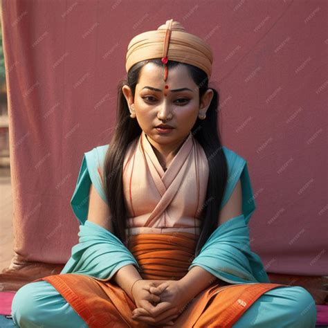 Premium Photo This Is A Hindu Devi Devata Ki Pictures As Ganesh Ji