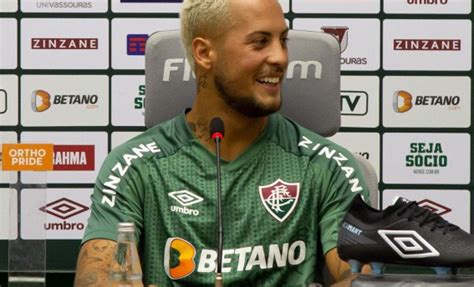 MH Fluminense