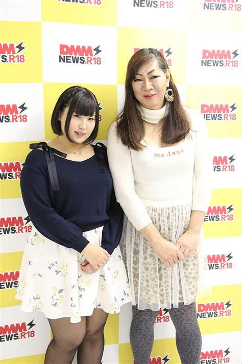 ゆりかちゃんめちゃシコ】27000人以上のフォロワーを持つ超人気bbw（big Beautiful Woman）百合華の123cm爆尻誕生秘話と維持方法が明らかに！【av女優ロング